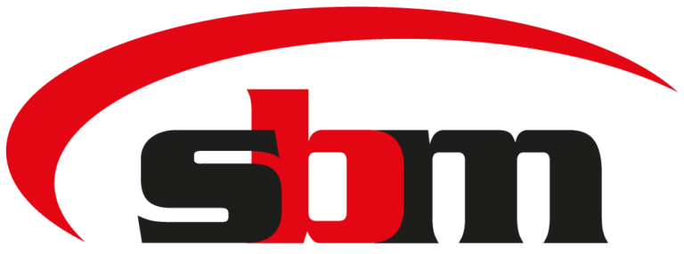 Kontakt – Weimer GmbH