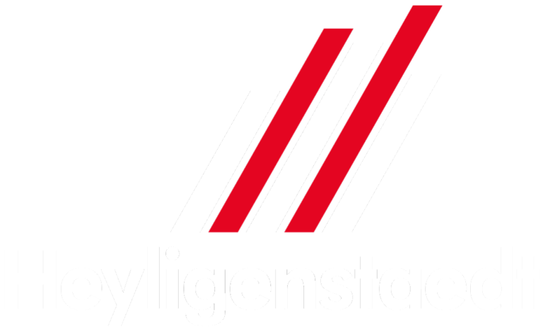 Kontakt – Weimer GmbH